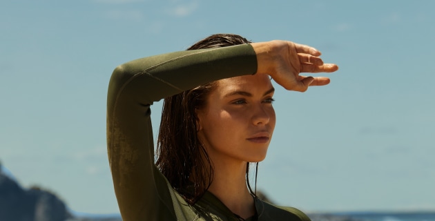 SurfStitch repositions brand identity in latest campaign - Ragtrader