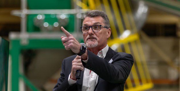 Strong HY for Close the Loop Group - PKN Packaging News