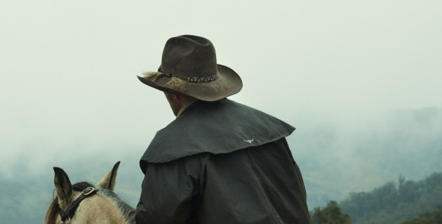 R.M. Williams men’s staple returns after 20 years - Ragtrader