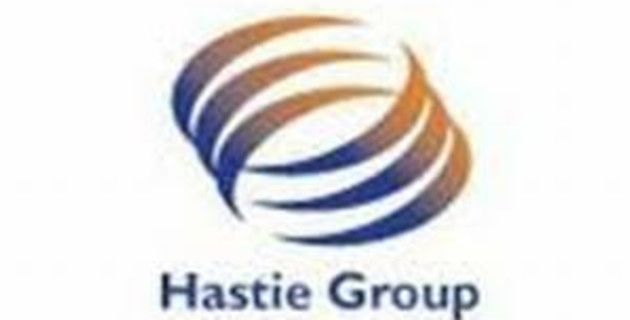 Report says Hastie directors failed in their duties - Climate Control News