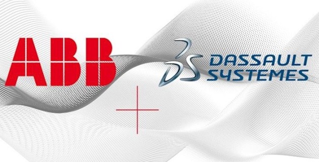 ABB forges new global partnership - Food & Drink Business