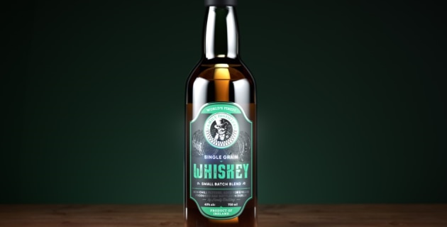 ABG launches DigiJet digital embellishment - Print21