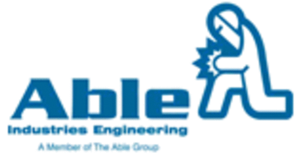Able Industries Engineering - Australian Defence Magazine