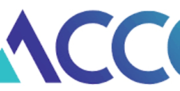ACCC allows RACQ Insurance acquisition - Australasian Paint & Panel