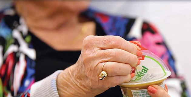 Accessible packaging: easy does it - PKN Packaging News