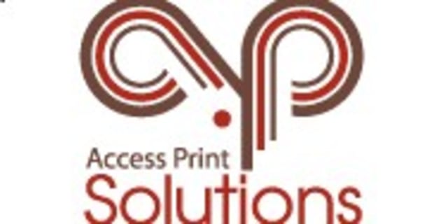 ADMINSTRATOR SETS MONDAY DEADLINE FOR ACCESS & GRAPHIC EOI - Print21
