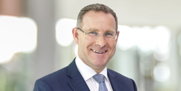 Acute labour shortage - Climate Control News