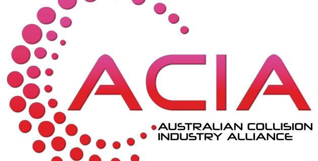ACIA information session in Queensland - Australasian Paint & Panel