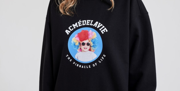 ADLV readies for Australian launch - Ragtrader