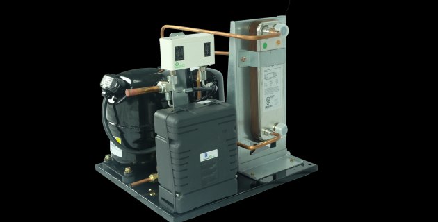 Actrol - Climate Control News