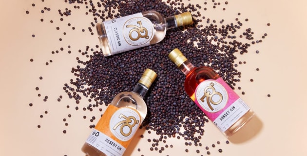 Mighty Craft Finalizes Sales of Mismatch Brewing Co and 78 Degrees ...