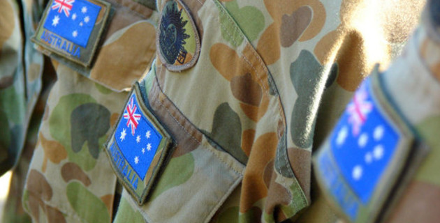 Chemring Australia receives PIC funding - Australian Defence Magazine