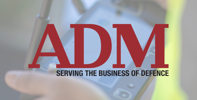 ADM Podcast 106 - The current state of Test & Evaluation with Nova ...
