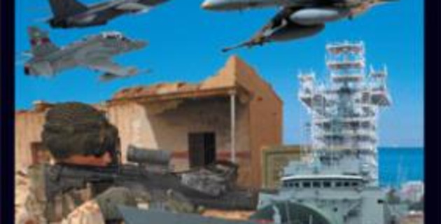 ADM Top 40 Defence Contractors 2003 - Australian Defence Magazine