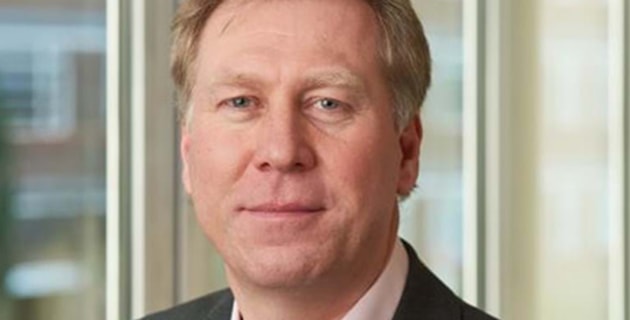 Embodied carbon keynote - Climate Control News