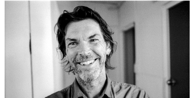 Our judges – Adrian Cook – Australasia's Top Emerging Photographers ...