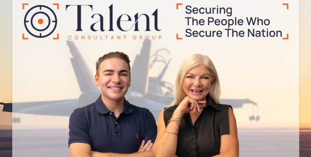 Mission-Ready Talent: A Strategic Imperative for Australia’s Defence ...