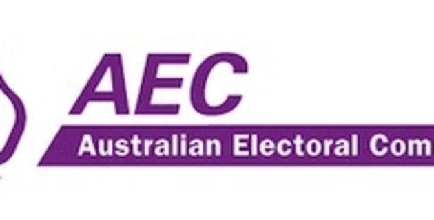 More $multi-million AEC print contracts - Print21