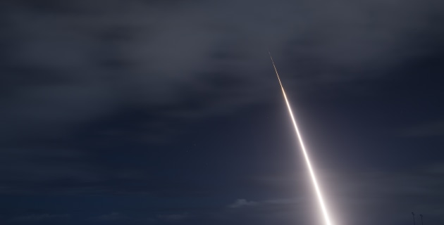 US approves Aegis sale to Japan - Australian Defence Magazine