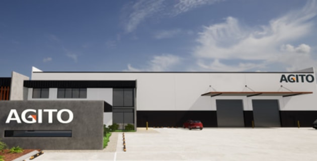 Agito Group enters JV with Hilton Food Group - PKN Packaging News