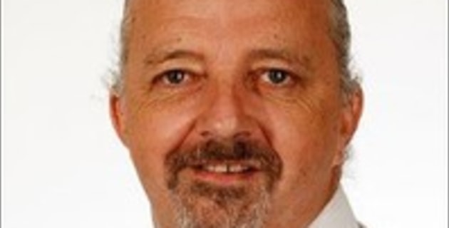 How to improve energy efficiency in cold rooms - Climate Control News