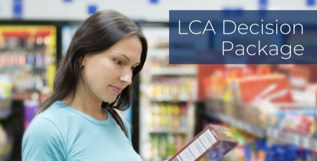 LCA package for SMEs from AIP and Empauer - PKN Packaging News