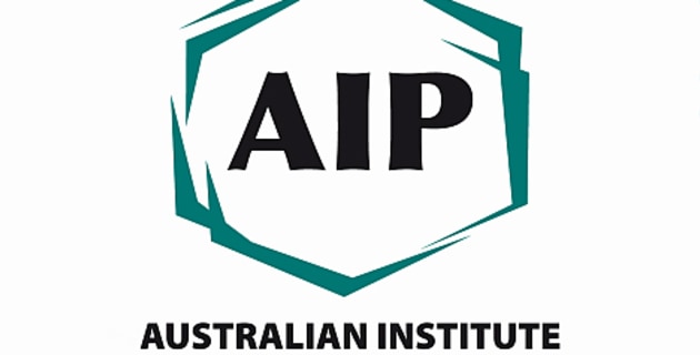 AIP’s second virtual course open for bookings - PKN Packaging News