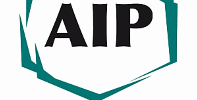 AIP takes Flexible Packaging training course to the Philippines - PKN ...