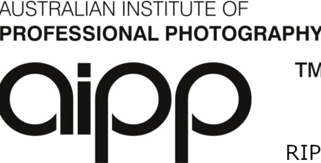 75 and out: the end of the AIPP - Capture magazine