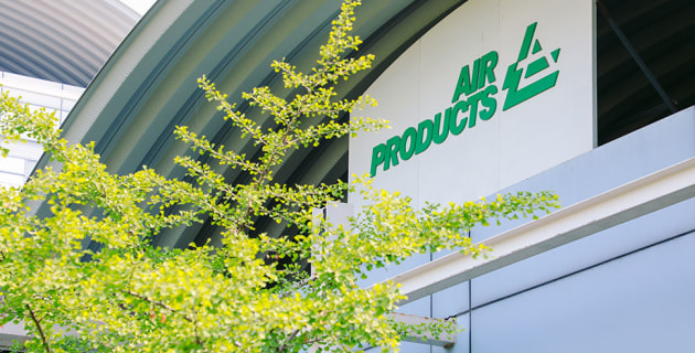 L3R releases EZ Duct for contractors - Climate Control News