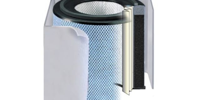 Austin Air publish clean air toolkit - Climate Control News