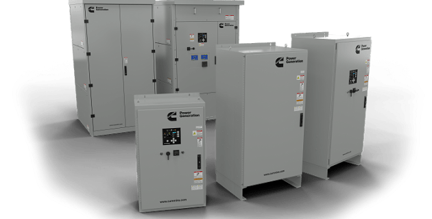 Fan controller - Climate Control News