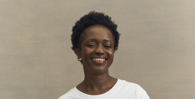 Aje has raised $28,000 for this important cause and it's ready to raise ...