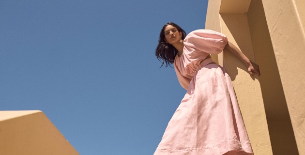 Aje has launched this across all 19 stores - Ragtrader