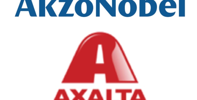 AkzoNobel and Axalta plan to join forces in major deal - Australasian ...