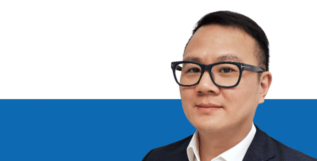 Australia’s first fuel cell facility - Climate Control News