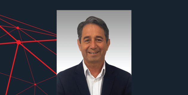 ADM Podcast Episode 17 - Australian Defence Magazine