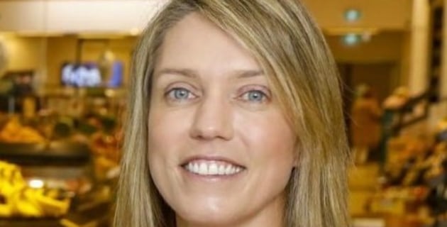 Woolies establishes new exec level sustainability role - PKN Packaging News