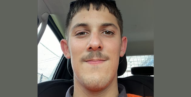 Hiflow Integrated Services Group: Alex Nolan - Climate Control News