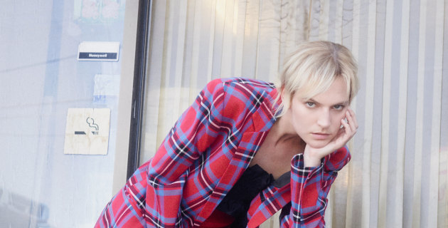 Why Alias Mae is donating $5 from every purchase - Ragtrader