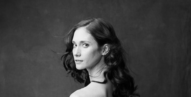 New moves at Queensland Ballet - Dance Australia