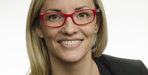 ASBEC diversity pilot - Climate Control News