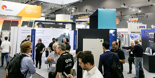 All-Energy to spotlight clean tech start-ups - Climate Control News