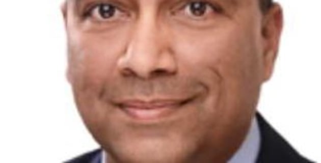 New Lennox CEO - Climate Control News