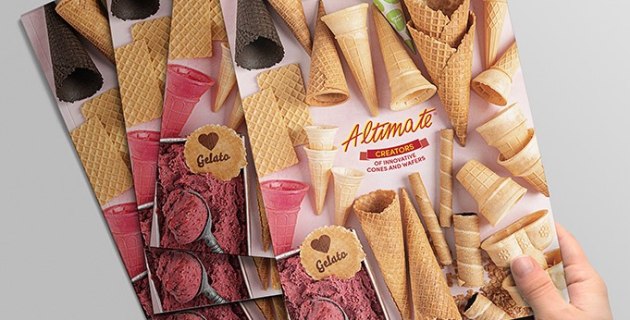 Alvia Asset Partners takes majority stake in Altimate Foods - Food ...