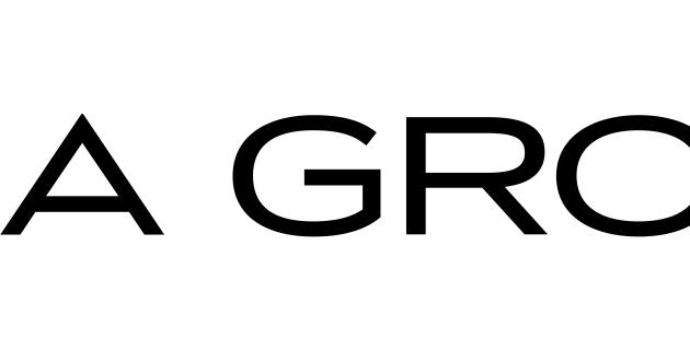 AMA Group Quarterly Report - Australasian Paint & Panel