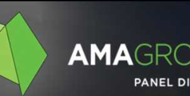 AMA announces five year contract with RACQ - Australasian Paint & Panel