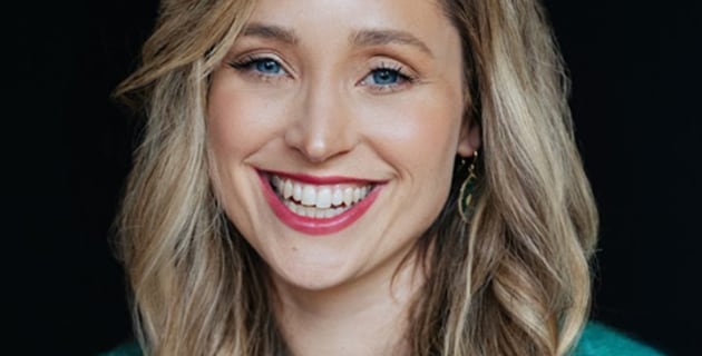 Action on fossil fuels - Climate Control News