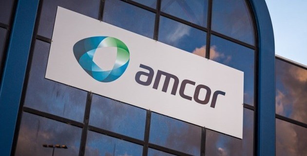Covid case shuts Amcor flexibles for deep clean - Print21