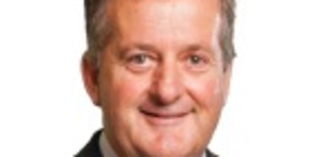 Profit jump for Amcor spinoff Orora - Print21